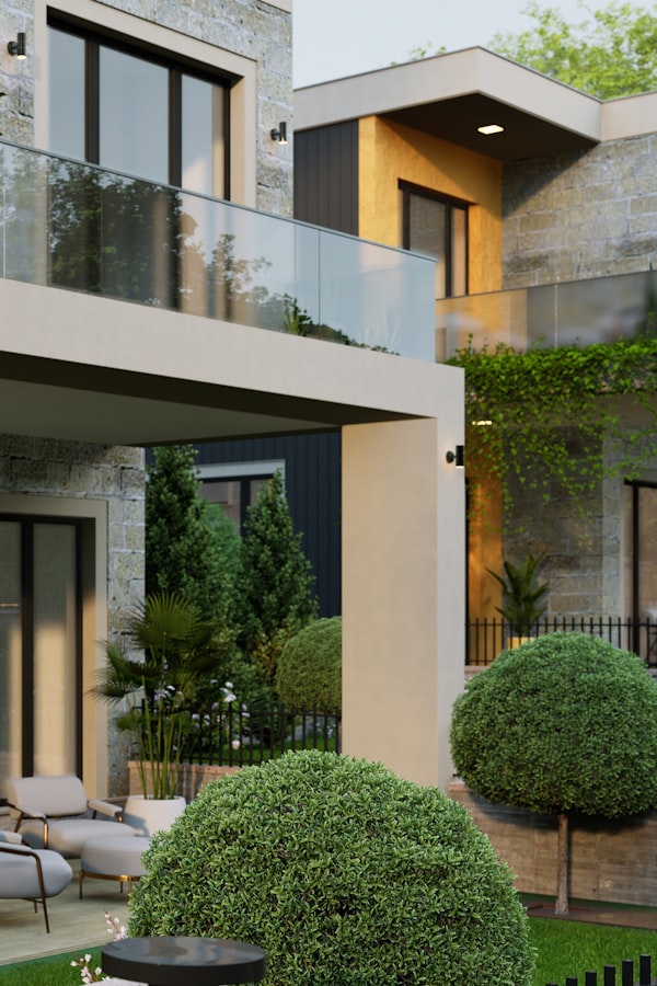 Home - Real Estate Investment Rehab